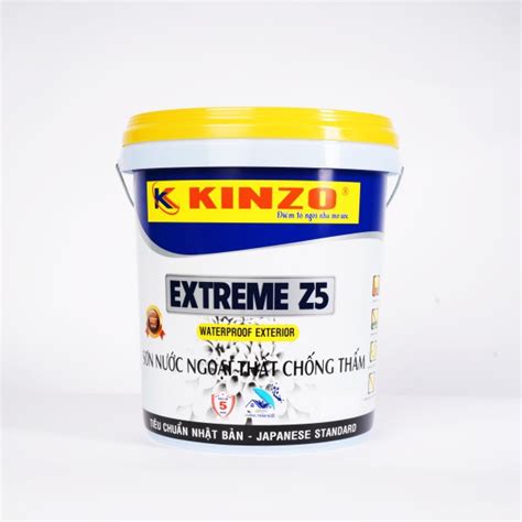 Sản Xuất Thùng Nhựa 7 Lít