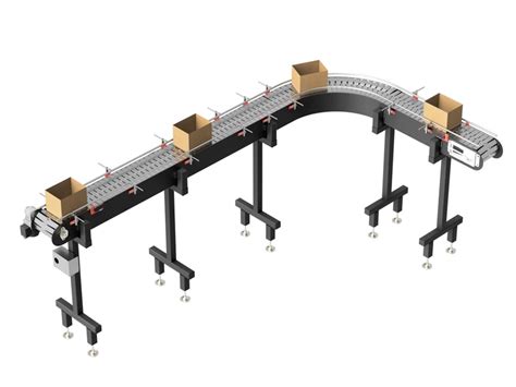 Bottle Capping Assembly