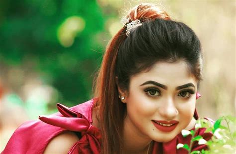 Achol Akhe Phone Number House Address Email Id Contact Details