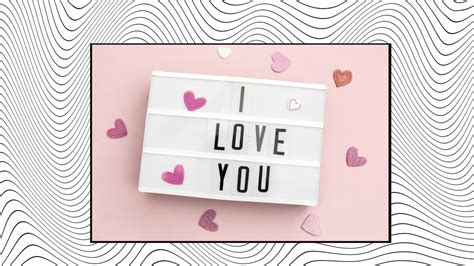 150 Frases Románticas Cortas Para Dedicar A Tu Pareja
