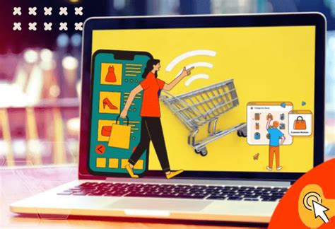8 Dicas Imperdíveis De Otimização Para E Commerce