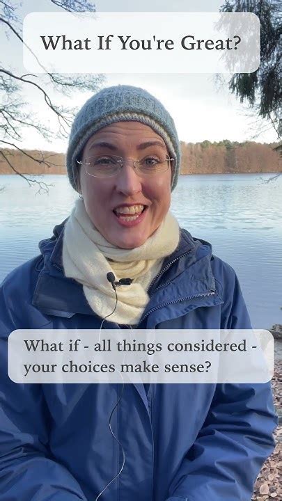 Self Esteem Questions To Boost It Selfesteem Selfesteemboost
