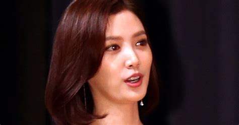 [포토]임주은 저기 서면 되나요