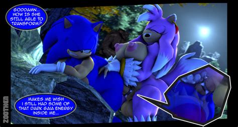 Rule 34 1boy 1futa 3d Amy Rose Amy Rose The Werehog Anal Anal Sex