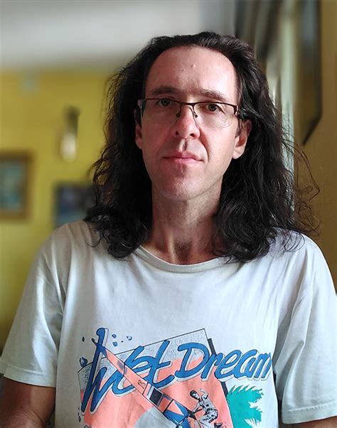 Dragoslav Čupić Praznina Prezimena Strane