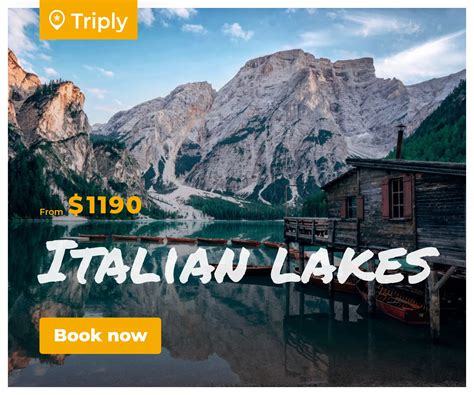 Generate Visuals For Ppc Banners