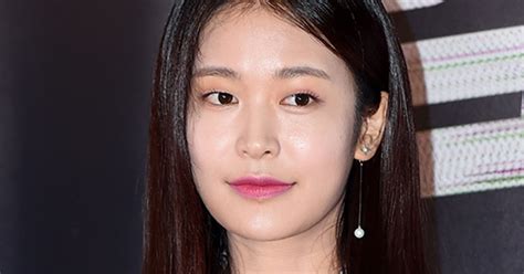 Md포토 정유진 투명하게