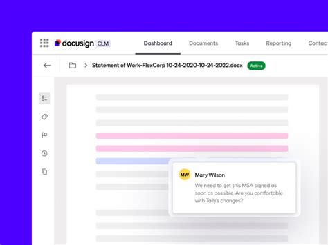 Docusign Release 2 2023 Docusign