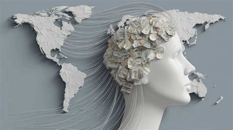 Transference Focused Psychotherapy Deep Therapy For Personality Disorders