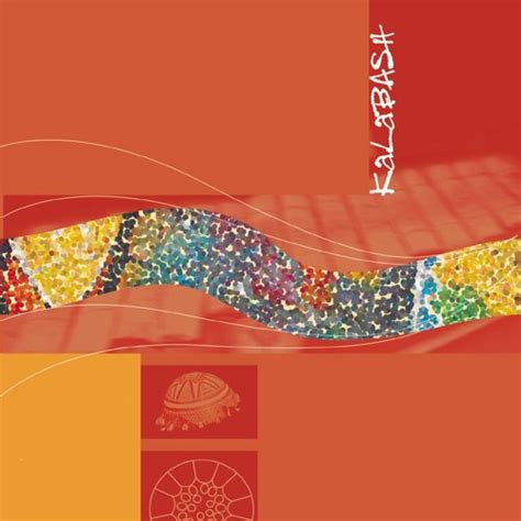 Stream 01 Goat Mout By Kalabash Listen Online For Free On Soundcloud