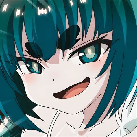 Mitama Icons Kaminaki Anime Icons Em 2024 Tipo De Mão Anime