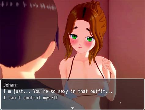 Bawdy Traditions Sex In Der Umkleidekabine 4 4 Xhamster