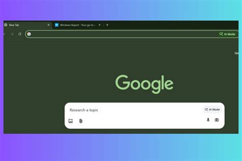Edit A New Command Line Text Editor In Windows