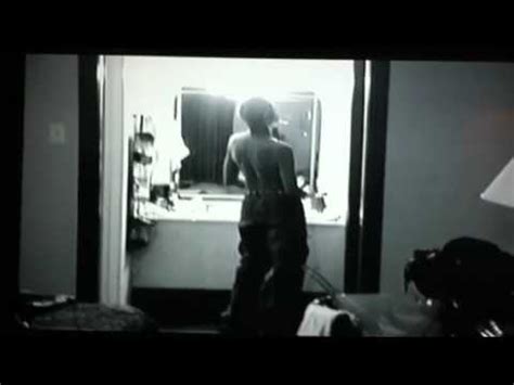 Bernie Worrell On Earth Youtube