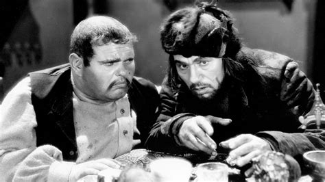 Зображення про Mockery 1927 Кінобаза