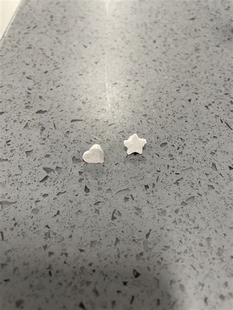 Assembly Project My Site