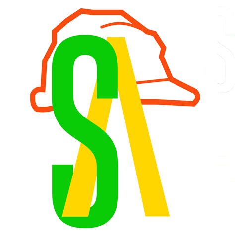 Trainees Safety Always