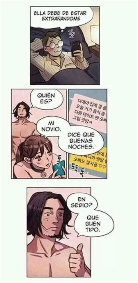 What Is The Name Of This Comic 1 Reply 1610314 ›