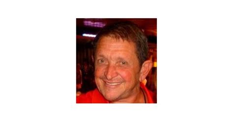 Buddy Wright Obituary 1955 2016 Legacy Remembers