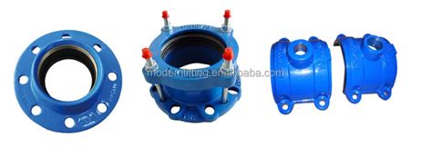 Flexible Pipe Coupling Buy Flexible Pipe Couplingpipe Coupling