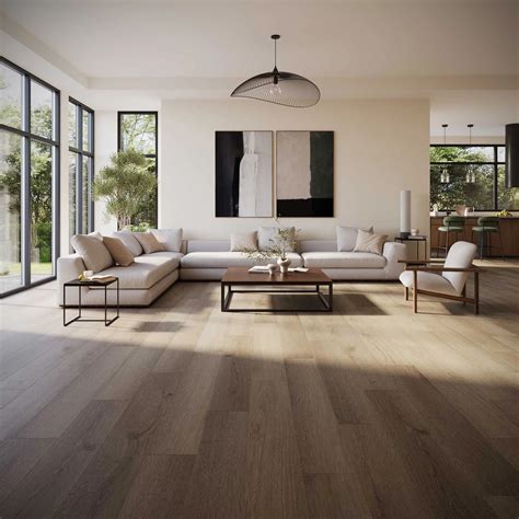 Home Tile Center Ceramic And Porcelain Tiles Slabs And Stone