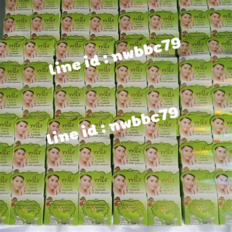 สเต็มเซลล์แอปเปิ้ลเขียวผสมคอลลาเจน สวยใส ไร้สิว ฝ้า กระจุดด่างดำ ทัก