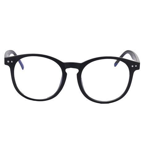 Dunblane Photochromic Reading Glasses Southern Seas Glasses