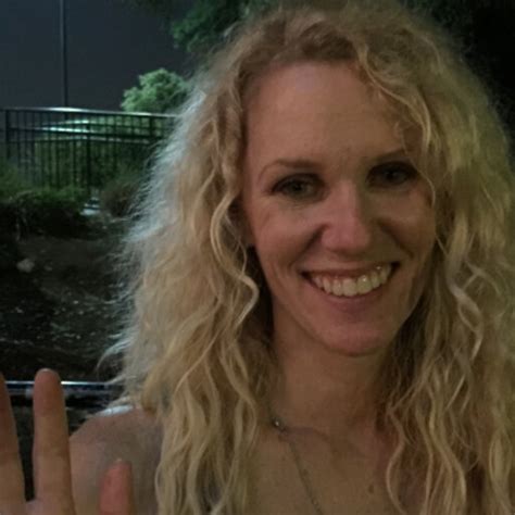 Bridget Knowlton Maryville University St Louis Department Of