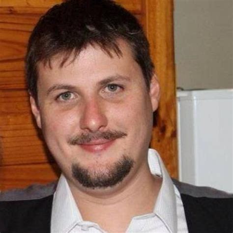 Scott Lawrence Youtube