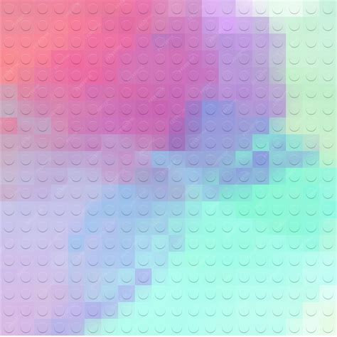 Premium Photo Rainbow Pastel Iridescent Unicorn Candy Watercolor