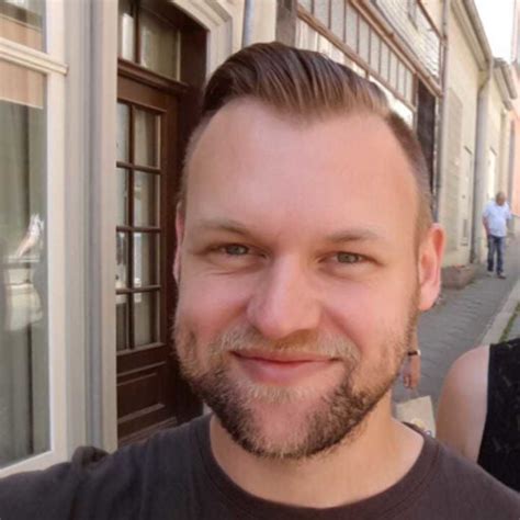 Thomas Heymanns Instagram Twitter And Facebook On Idcrawl