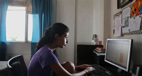 Roopa Devi On Linkedin Your Neurons May Surf The Web Someday The