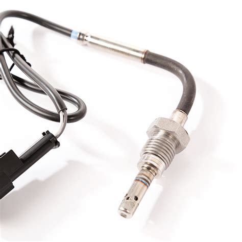 exhaust temperature sensor fault at federico bryant blog