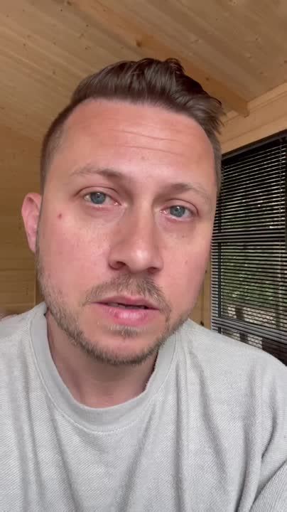 David Mcgowan On Linkedin Collaboration Headhunting Innovation