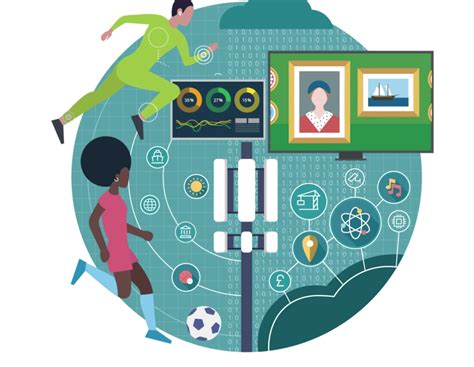 Deloitte The Cloud Migration Forecast Remains Cloudy Tvbeurope