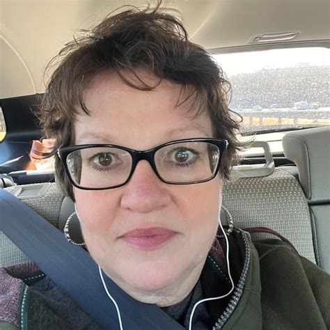 Al5grjxt6hkjsjl4iizzoyhtlyc3ej Nfmcniesyffwh7gs900 C K C0x00ffffff No Rj