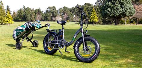 61 Best Class 1 Electric Bikes September 2023 Bikeride