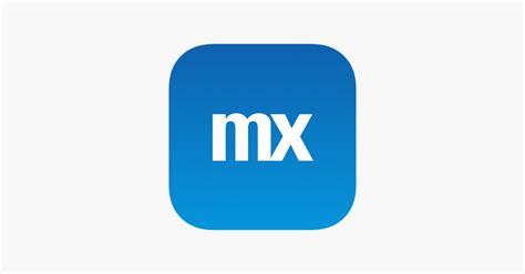 ‎mendix On The App Store