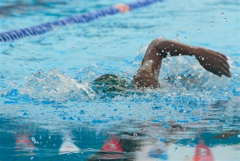 20000 Schwimmen Bilder Und Fotos · Kostenlos Downloaden · Pexels Stock Fotos