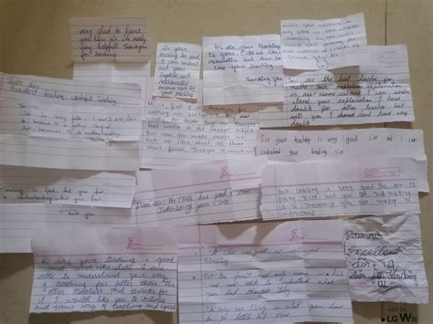 Mad Math Tutorial In C V Raman Nagarbangalore Best Tutorials In