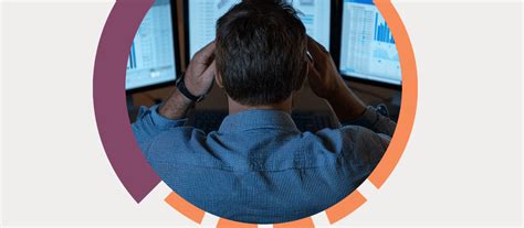 Cybersecurity Vs Cloud Security What Is The Difference