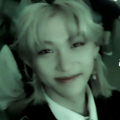 Florkofcows Icons Artofit