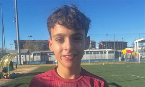 Colpo Di Testa Da Dieci E Lode I Granata La Spuntano Sprint E Sport