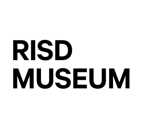 Intermediate Styling Risd Museum Publications