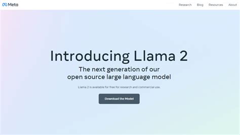 27 Best Ai Code Assistant Tools Free Paid 2026