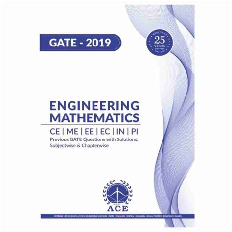 Gate 2024 Engineering Mathematics Previous Gate Questions 54 Off