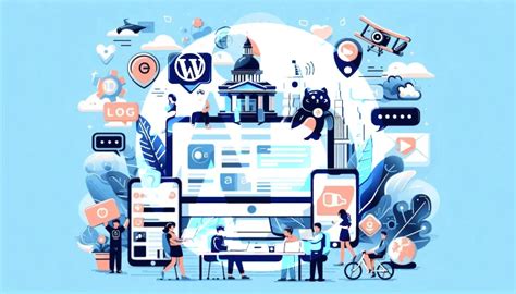 Memilih Platform Blog Yang Tepat Activity Debug