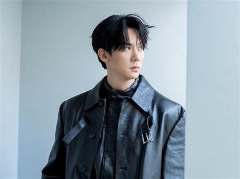 Kenal Lebih Dekat Dengan Yoo Yeon Seok Aktor Serba Bisa Di When The