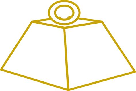 Mass Png 10 Free Cliparts Download Images On Clipground 2025