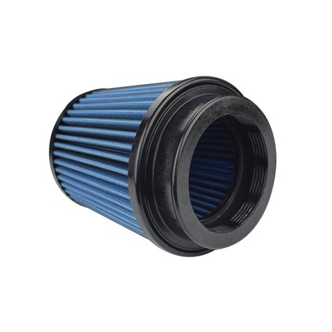 X 1020 Bb Injen Technology Supernano Web Air Filter Injen Technology